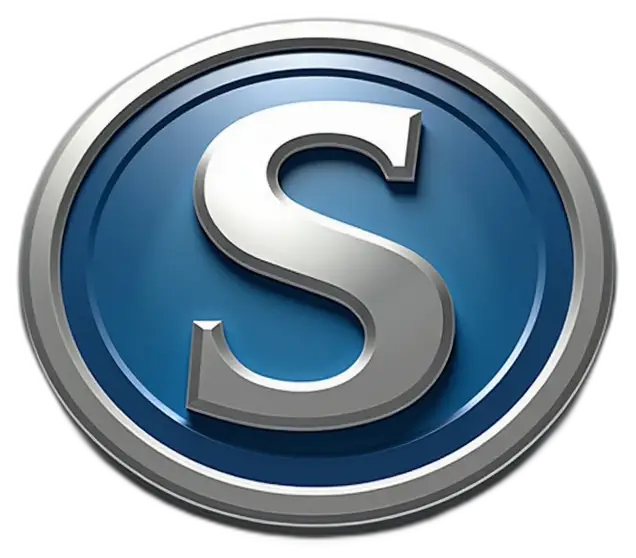 India's Trusted & Secure Online Scrap Auction Platform | Scrap E-Auctions
